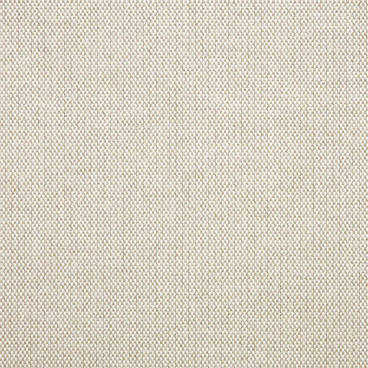 Blend Linen Sunbrella | Swatch Fabric Gallery | Cushions by Wicker Imports